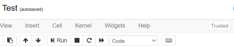 Jupyter Notebook: o que é, para que serve e como se usa