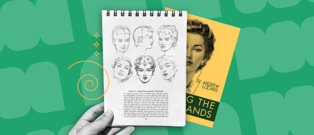 Artigos sobre diferentes tipos de design: gráfico, de interiores, UX e ...