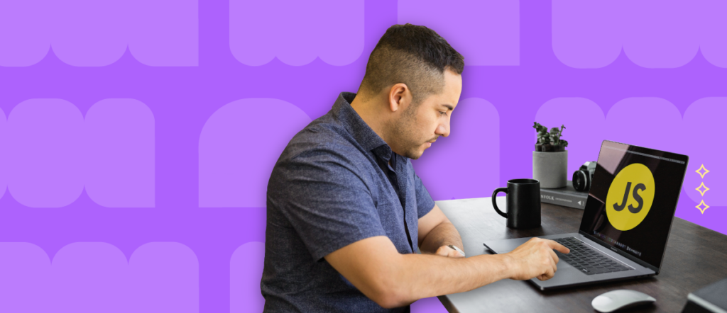 If em JavaScript: o que é, exemplos, como usar as estruturas if e if else