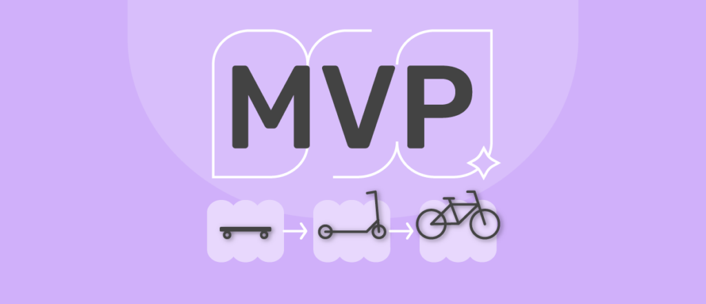 MVP: o que é e para que serve, como é feito, exemplos, características, significado e tipos