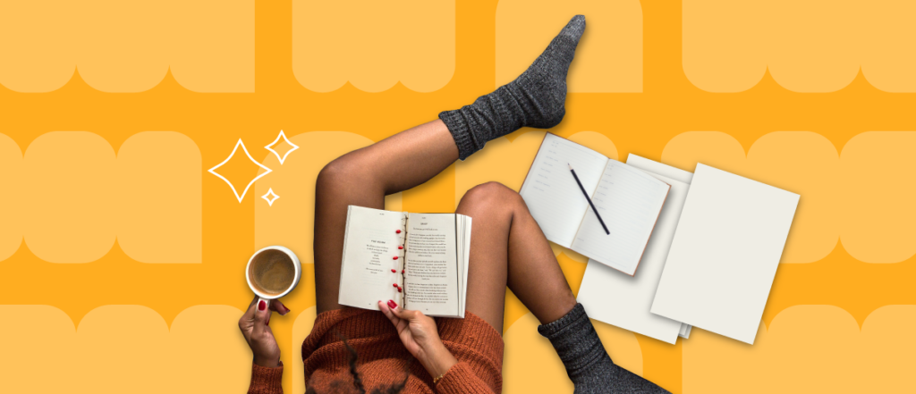 Tipos de textos: quais existem, para que servem, características e exemplos