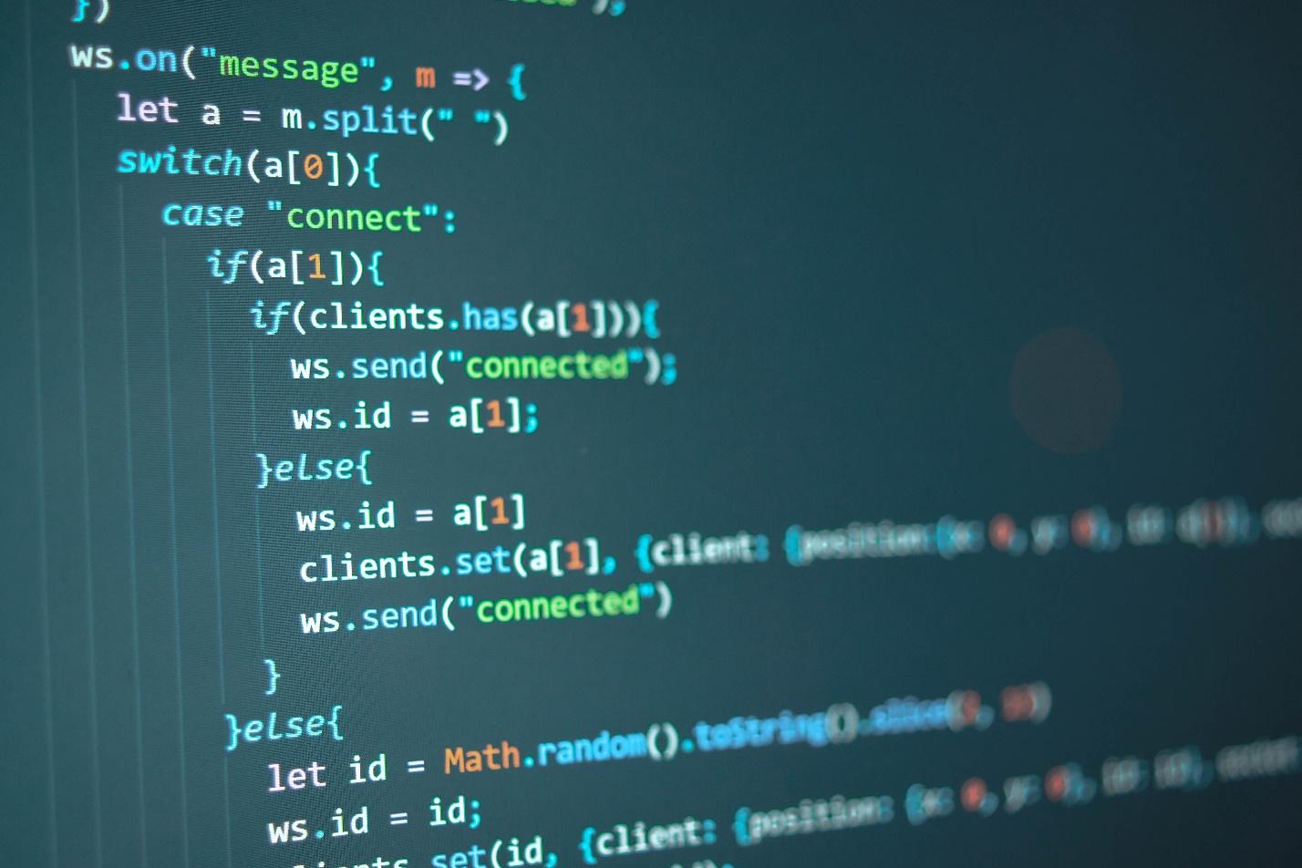 If Em Javascript O Que é Exemplos Como Usar As Estruturas If E If Else