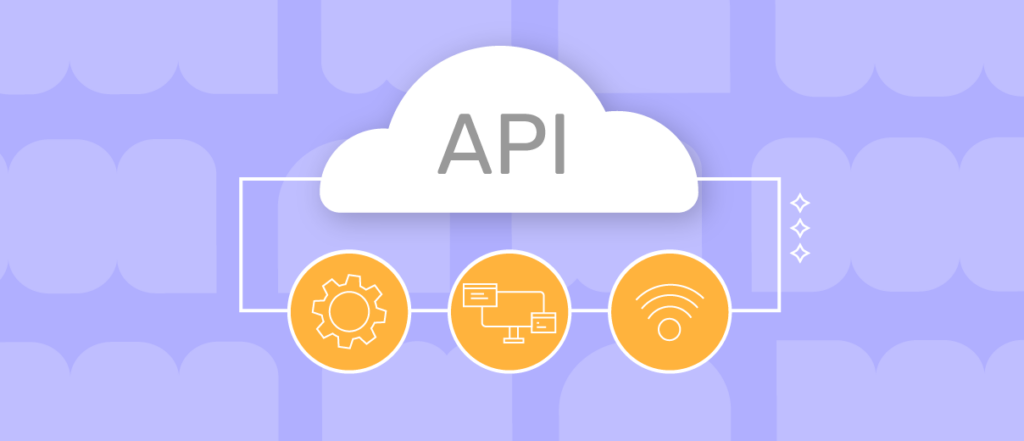 O que é uma API: significado, para que serve, como funciona, tipos e ...