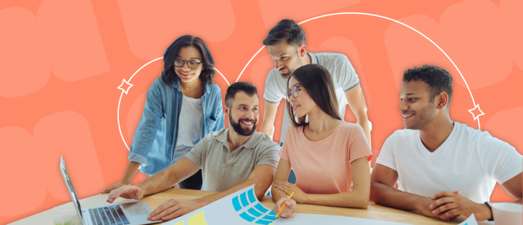 Artigos sobre diferentes tipos de design: gráfico, de interiores, UX e ...