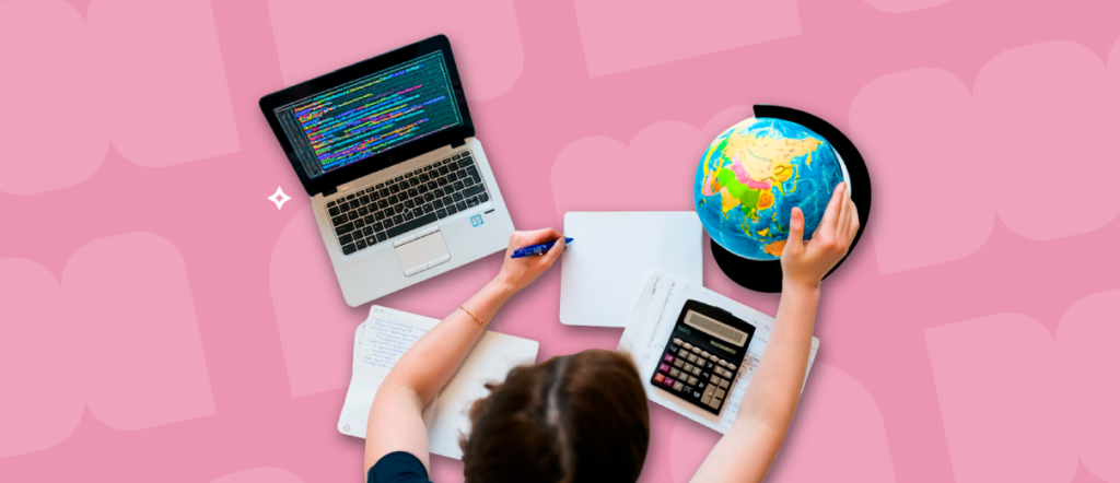 Computação: o que é e para que serve, características, elementos e tipos