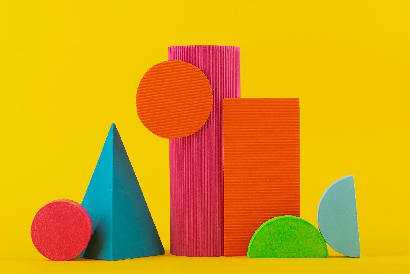 Objeto na programação: o que é e para que serve, características ...