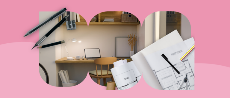 Artigos sobre diferentes tipos de design: gráfico, de interiores, UX e ...