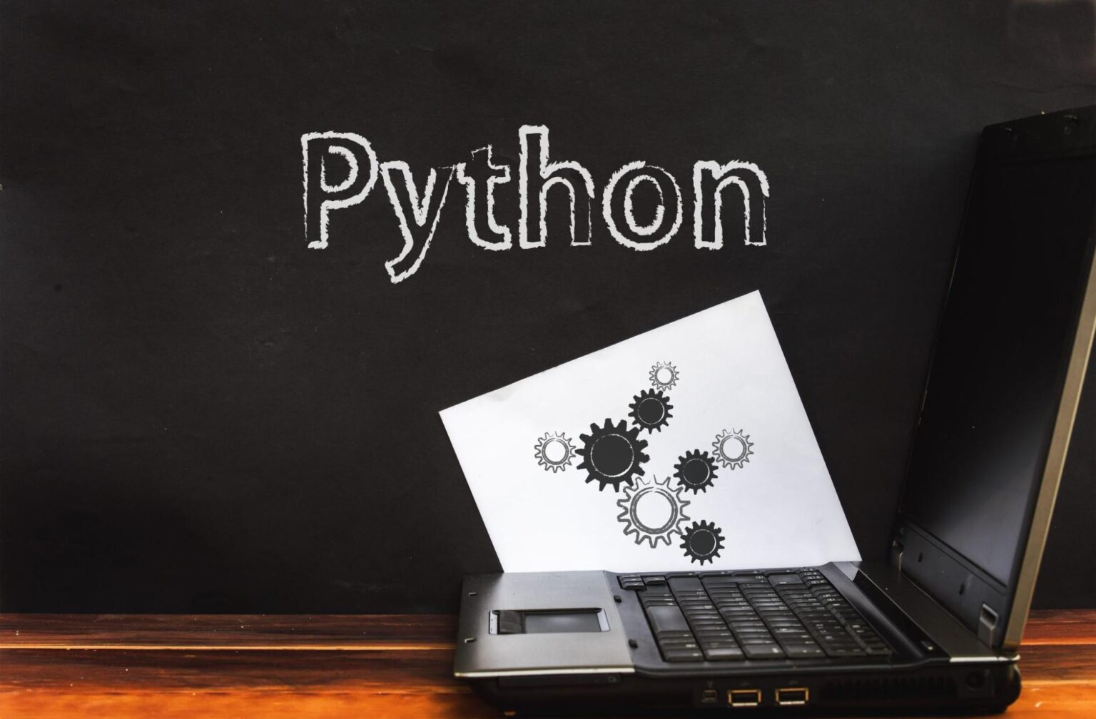 Desenvolvedor Full Stack Python: o que é e o que ele faz ...