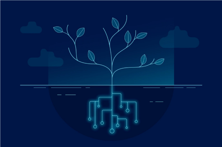 Random Forest: O que é, onde é utilizado e por que é importante?