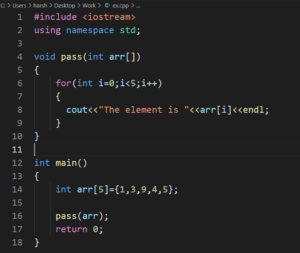 Qual a linguagem de programação mais difícil: 14 linguagens mais ...
