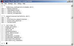 Qual a linguagem de programação mais difícil: 14 linguagens mais ...