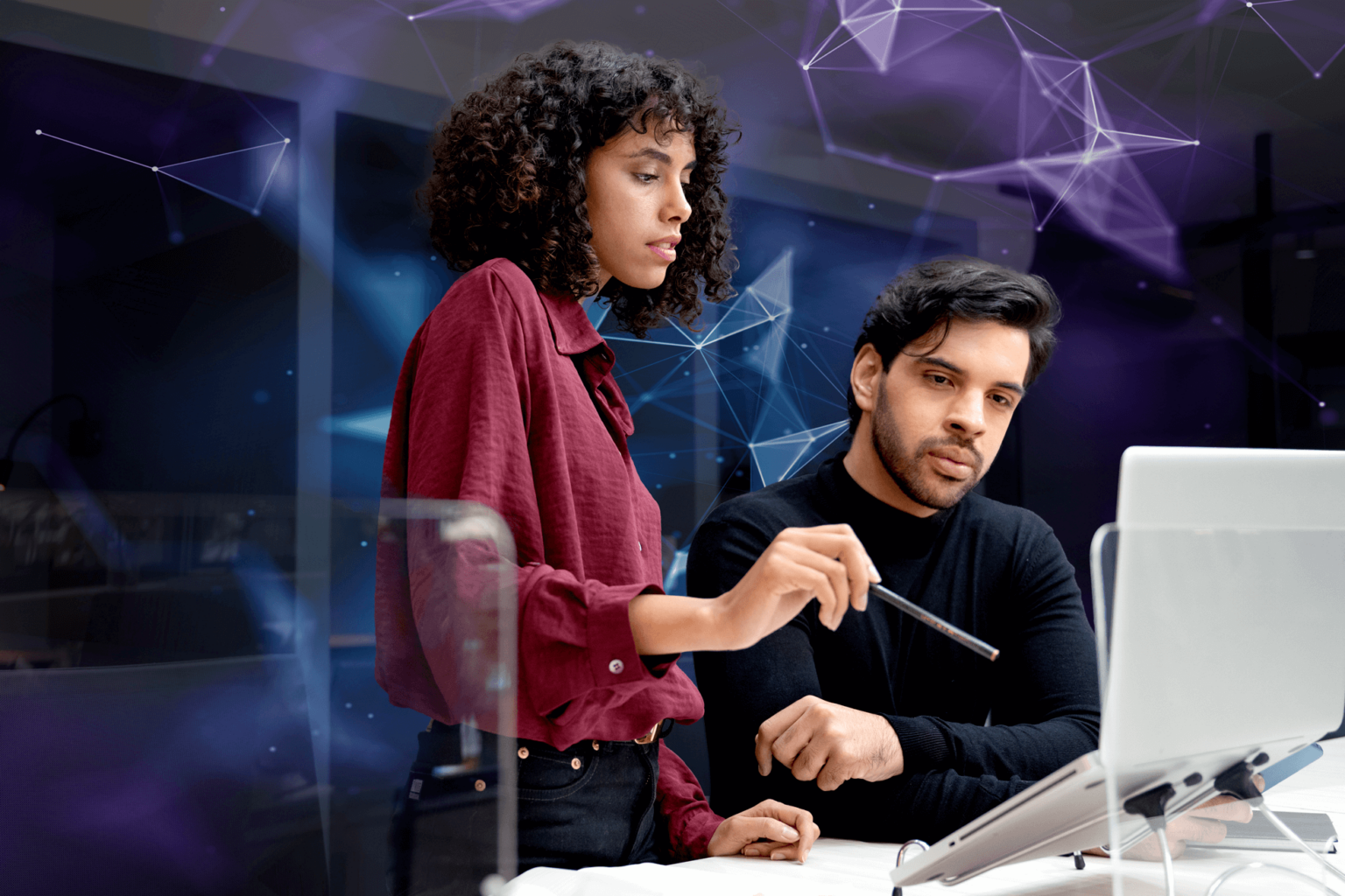 Java x Python: principais diferenças, qual é o melhor para aprender ...