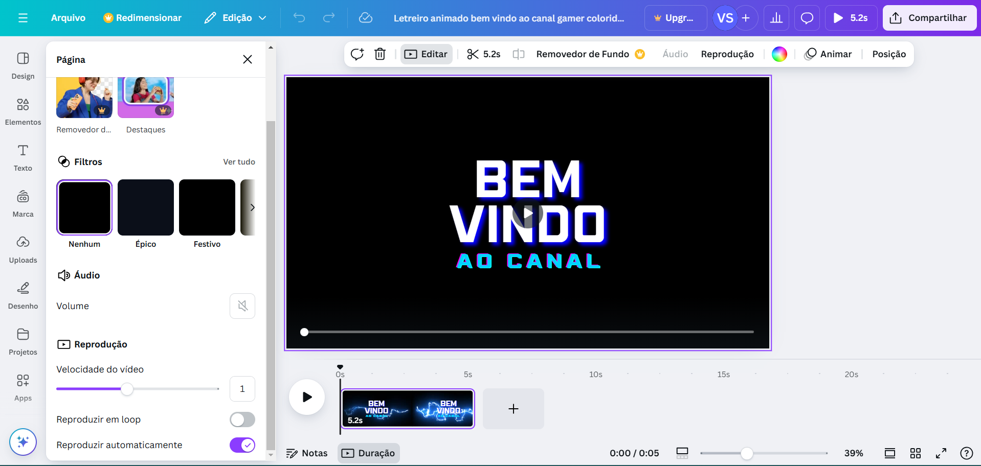 Como Usar O Canva Guia Passo A Passo Sobre Como Trabalhar Com O Aplicativo