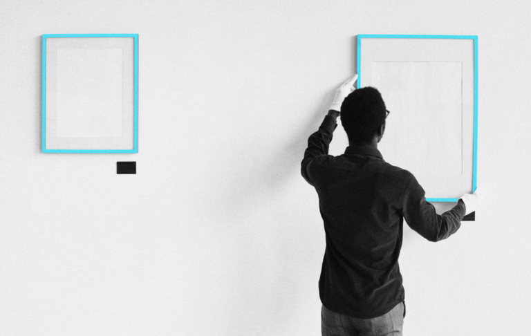 Artigos sobre diferentes tipos de design: gráfico, de interiores, UX e ...
