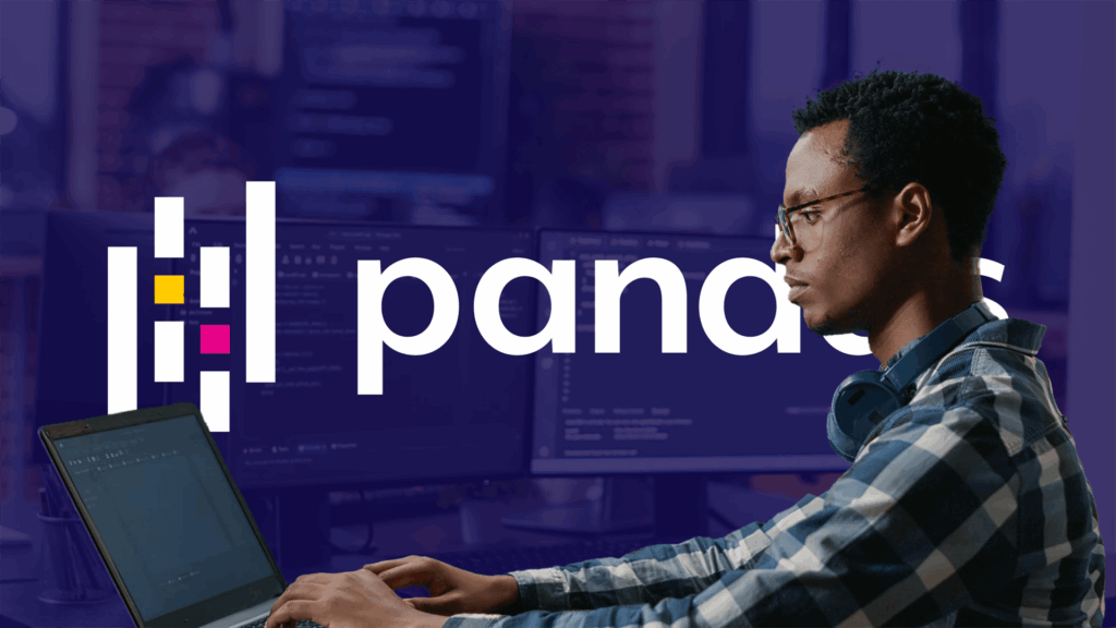 Pandas em Python: O que é, suas funções e vantagens, como utilizar a ...