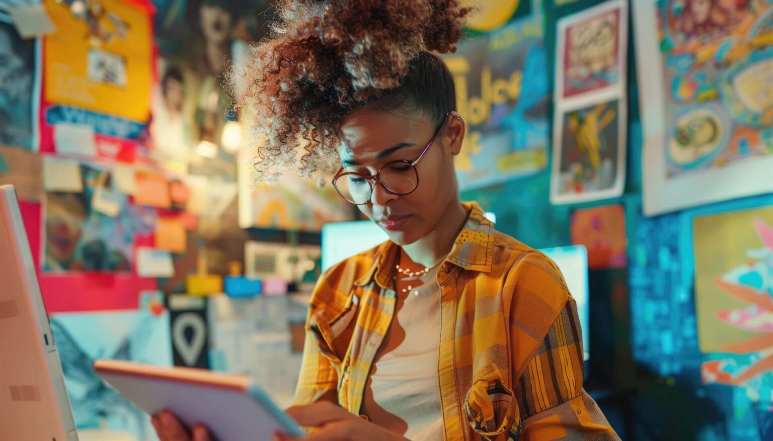 Adobe InDesign: o que é, o que ele pode fazer e para o que é usado