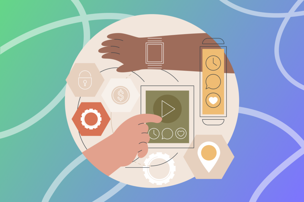 Adobe InDesign: o que é, o que ele pode fazer e para o que é usado