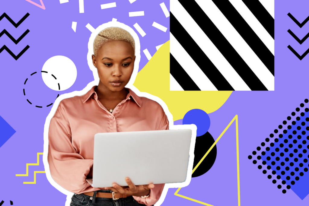 Adobe InDesign: o que é, o que ele pode fazer e para o que é usado